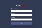 How to Open a Mero Share Account: A Step-by-Step Guide - Nepalese Worldwide